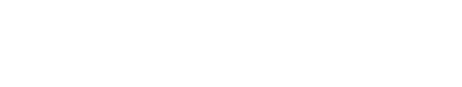 Apply now at NewCold: Top jobs in cold storage!